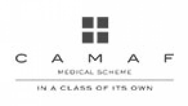 Medical Aid Archives | Page 2 of 2 | Hilliar and Gray Optometrist