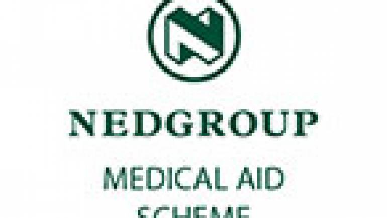 Medical Aid Archives | Hilliar and Gray Optometrist