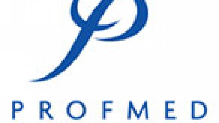 Medical Aid Archives | Hilliar and Gray Optometrist